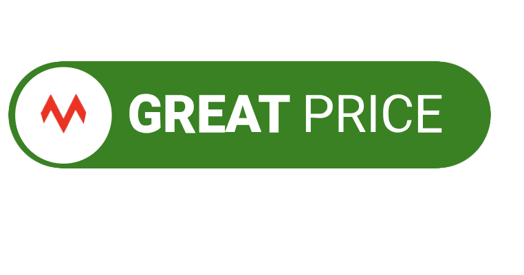 Mainland Motors | Vehicles